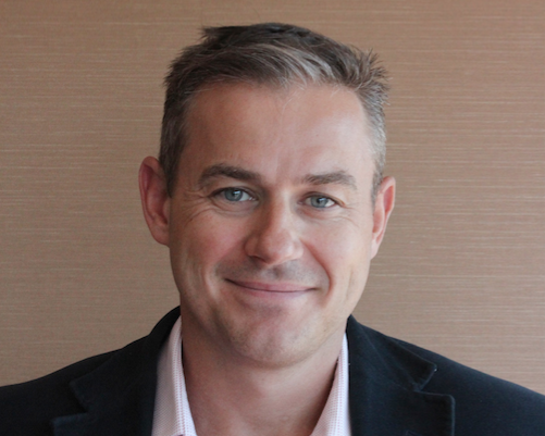 Stephan Spamer to strengthen Baker McKenzie’s Africa offering - Moneyweb