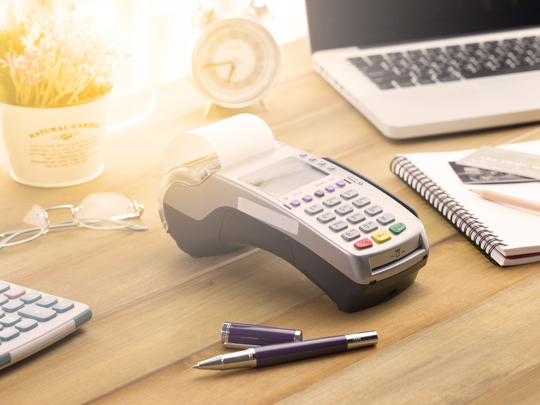 Value Capital Partners takes R580m stake in Net1 - Moneyweb