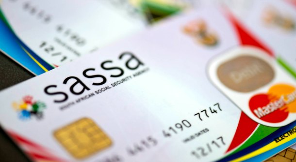 The real beef between Treasury, Sarb and Sassa - Moneyweb