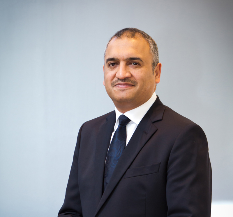 Tough road ahead for domestic stocks - Moneyweb