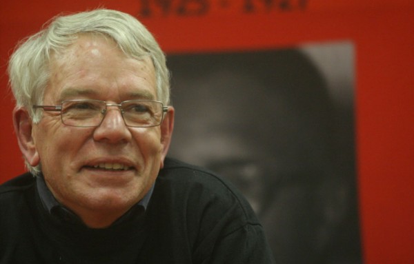 Black-owned land not exempt from expropriation – Cronin - Moneyweb