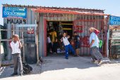 Government extends spaza shop registration deadline - Moneyweb