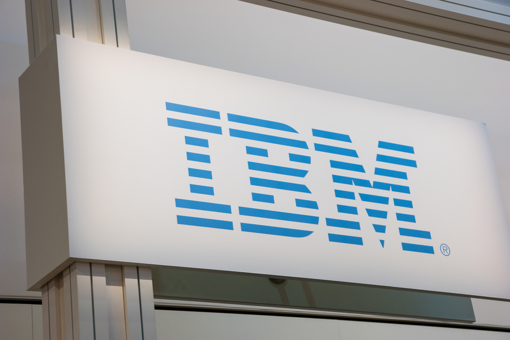 IBM says CEO pay is $33m. Others say it is far higher. - Moneyweb
