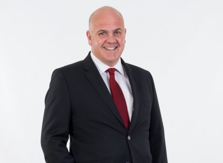 Redefine takeover will see EPP delisting from the JSE in March - Moneyweb