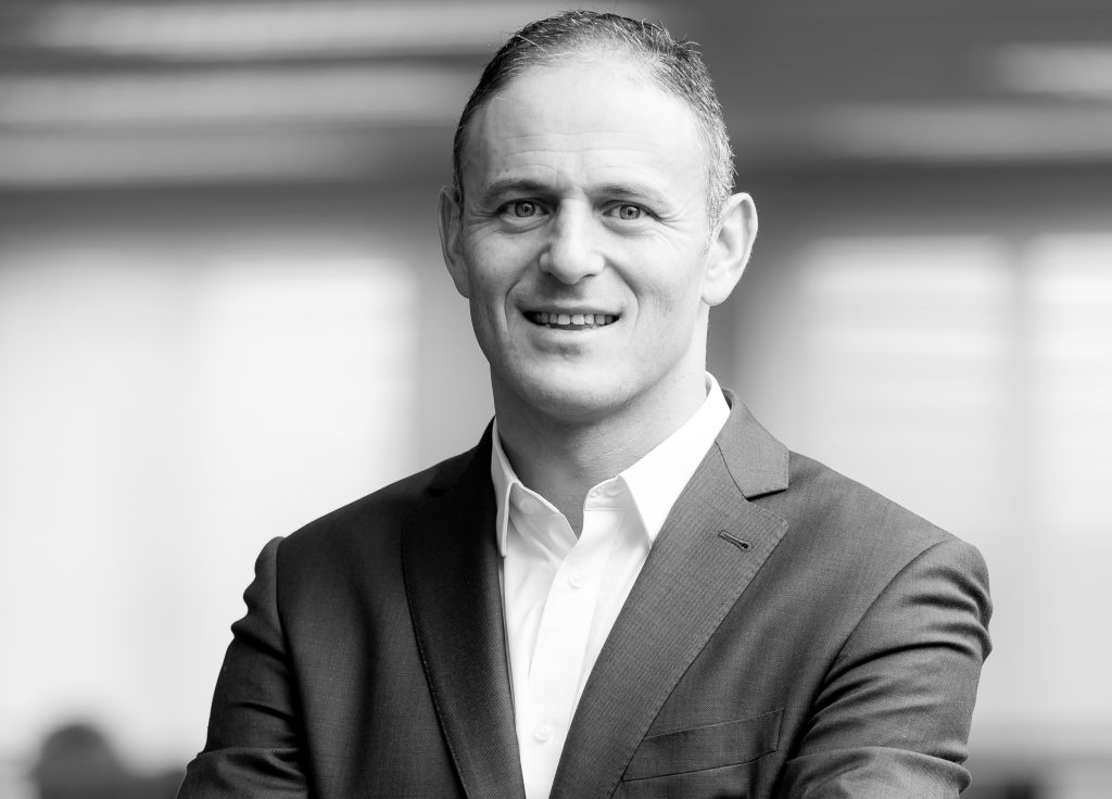 Hear the Transaction Capital story - Moneyweb