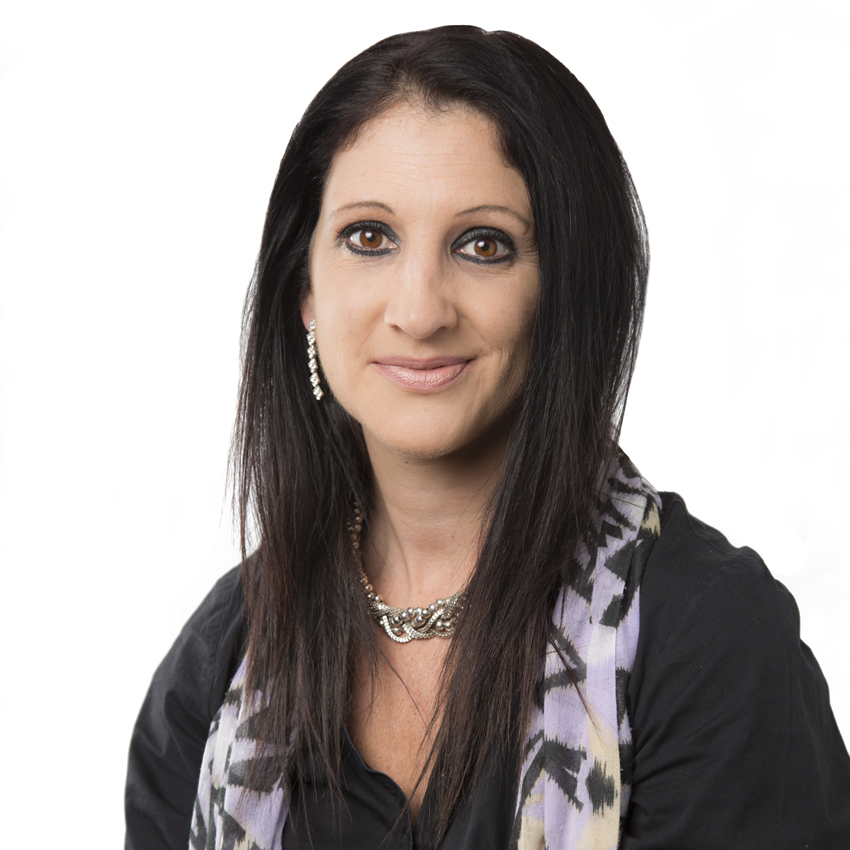 Vivien Chaplin and Rachel Kelly join Hogan Lovells (South Africa ...