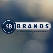 SME Corner – SB Brands - Moneyweb