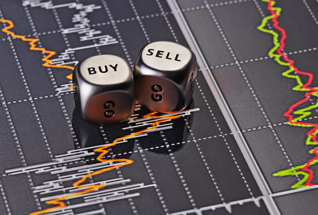 The risk of selling low - Moneyweb