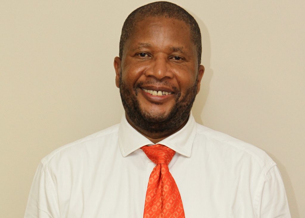 Medical savings ruling opens industry debate - Moneyweb