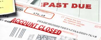 Your bounced debit orders are making banks richer - Moneyweb