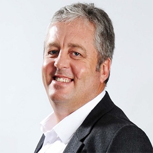 Nuwe beleggingsproduk vir die klein en middelmarksegment - Moneyweb