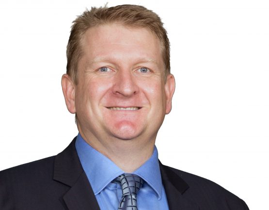 Geoff Blount, Bayhill Capital - Moneyweb