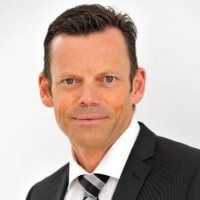 Markkommentator se beleggingskeuse van die dag - Moneyweb