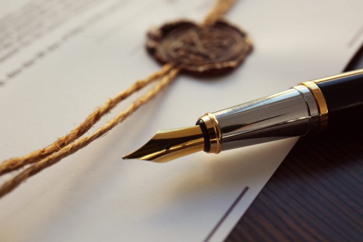 Testamentary trusts: A practical guide for testators - Moneyweb