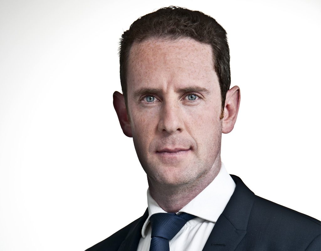 SA property: Priced for bankruptcy, but not out of options - Moneyweb