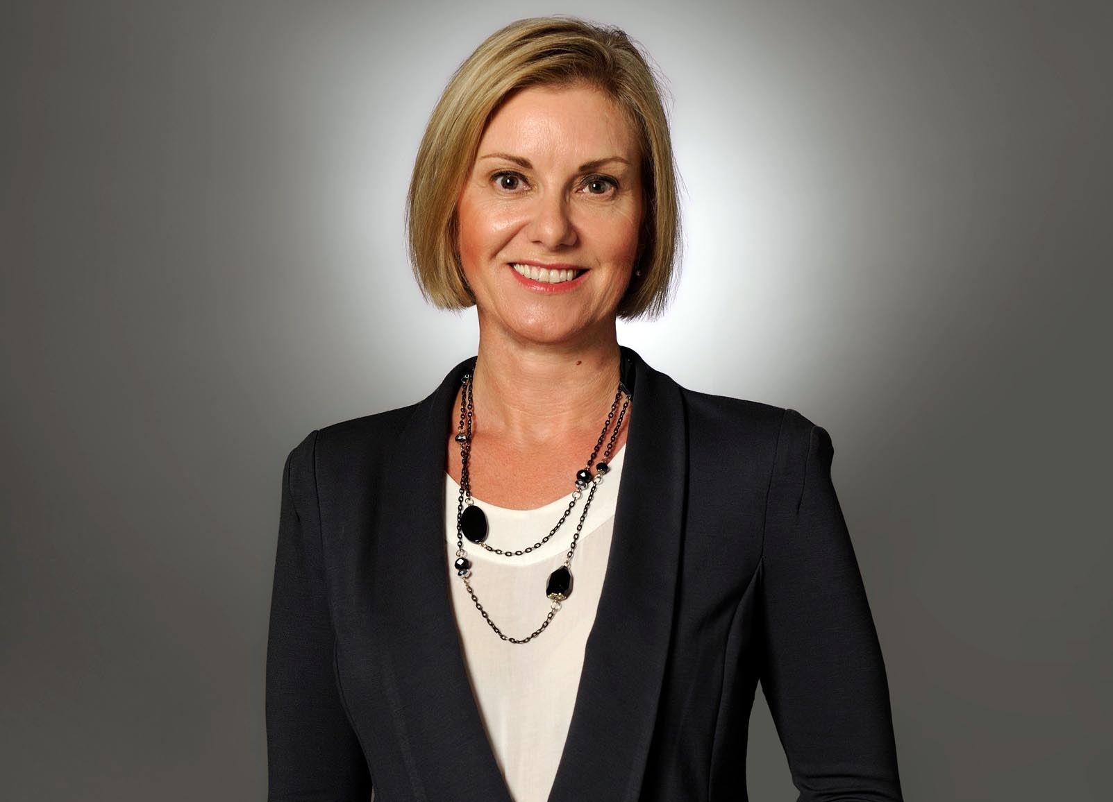 Three positive investment surprises from 2020 - Moneyweb