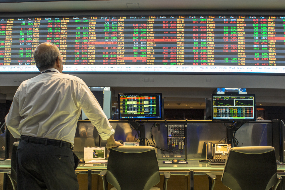 Mispricing mechanisms in markets - Moneyweb