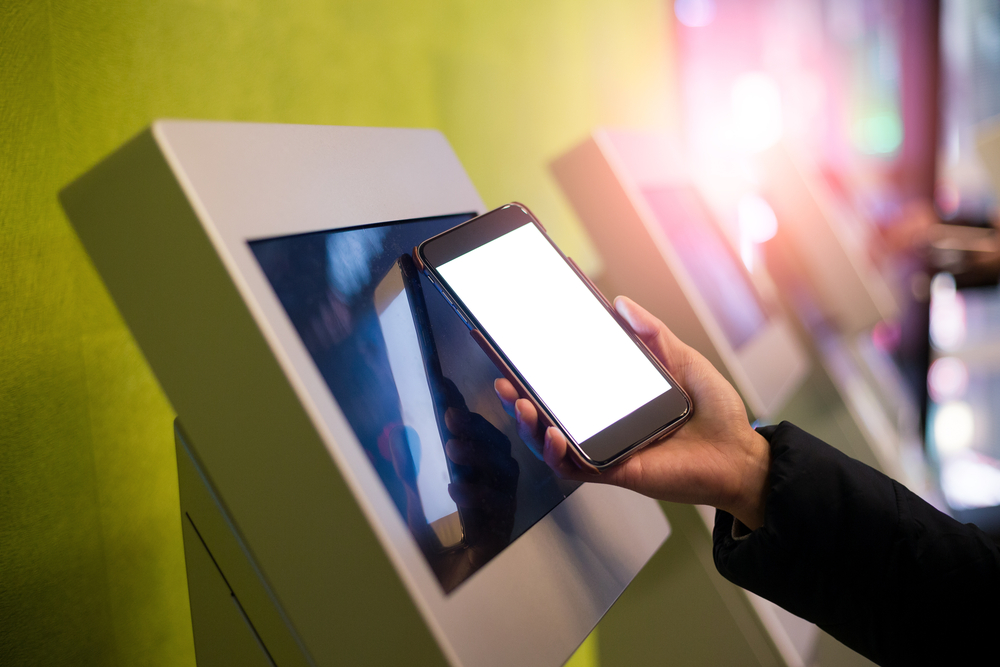 Insights on how SA’s payment tech stacks up globally - Moneyweb