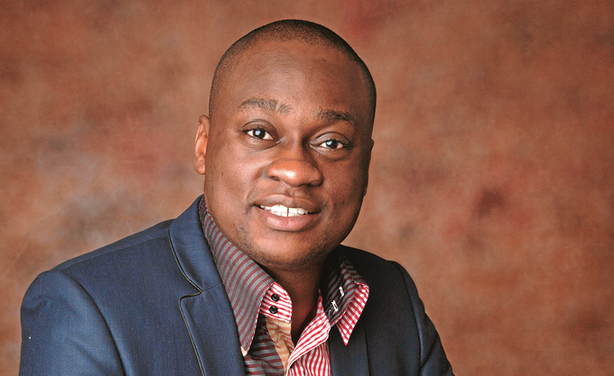 Passion is the driving force behind Justpalm - Moneyweb