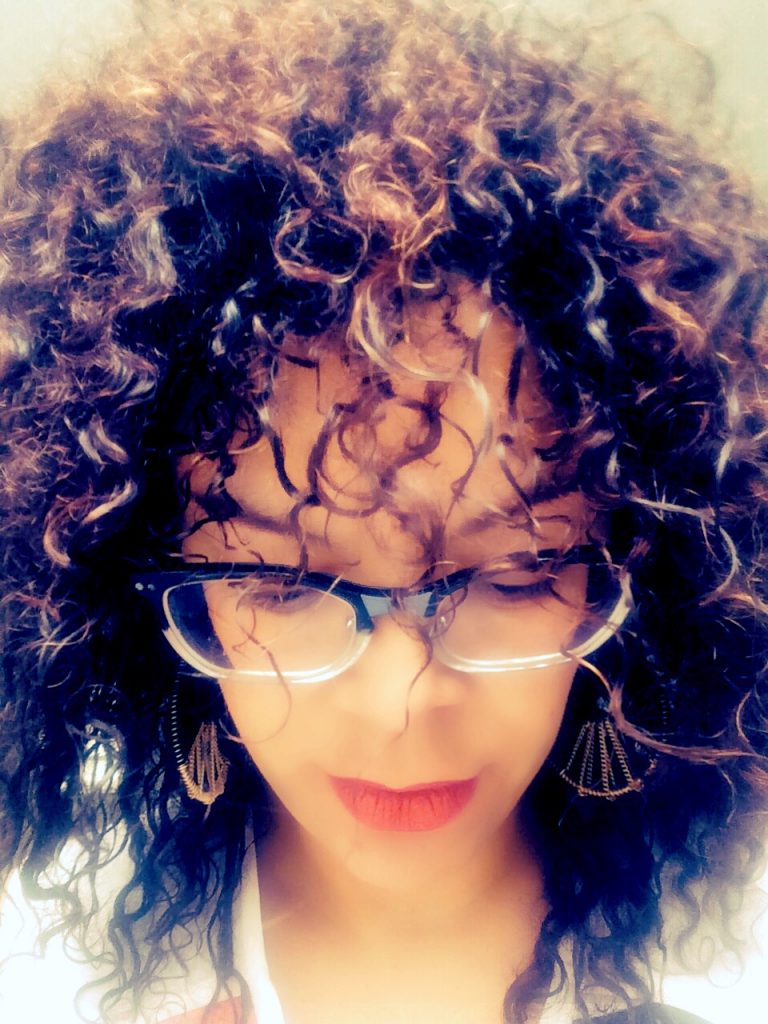 The business of hair - Moneyweb