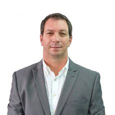 Tekkie Town files for reversal of Steinhoff acquisition - Moneyweb