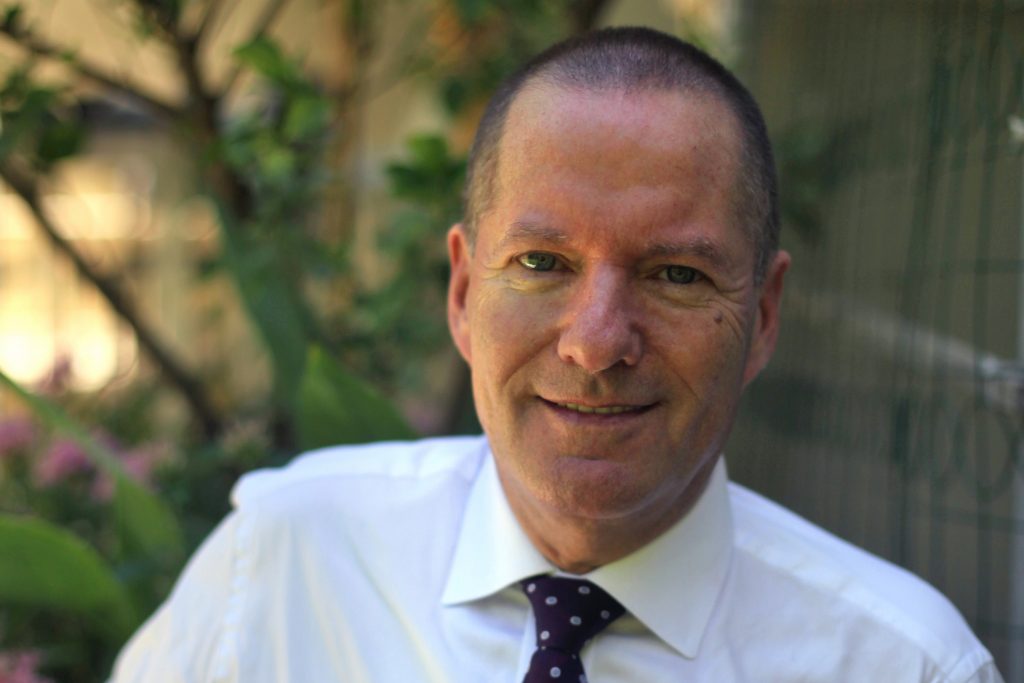 Tuition-free, online university gives students a second chance - Moneyweb