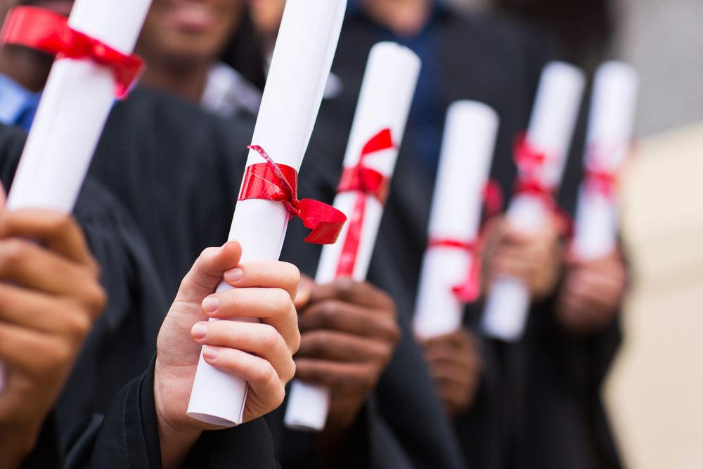 Demands for Thabi Leoka to show her degree - Moneyweb