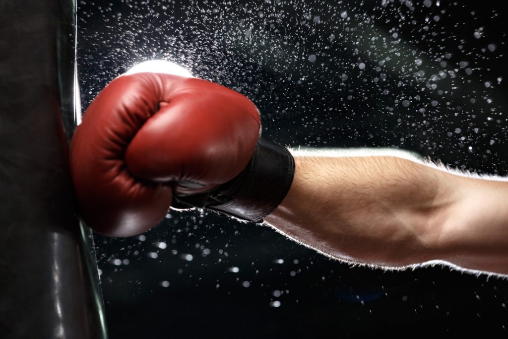 Kholofelo Maponya demands opportunity to clear his name - Moneyweb