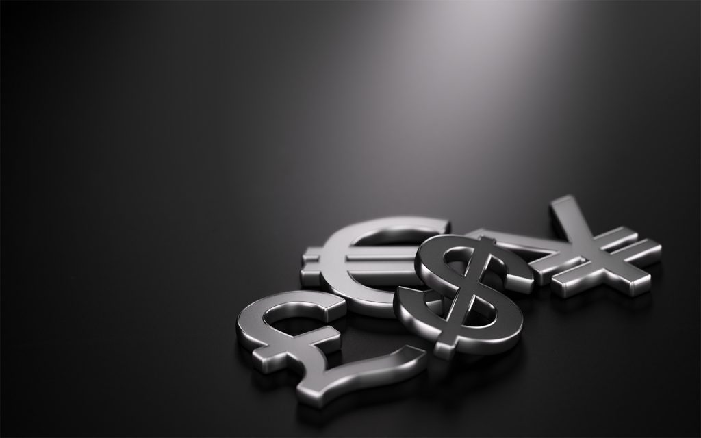What is NFP forex trading? - Moneyweb