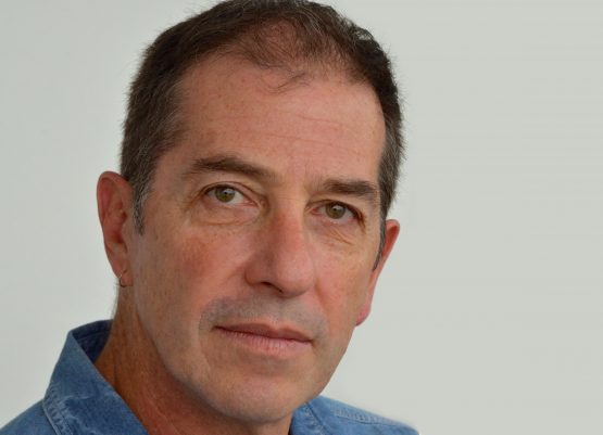 A discussion with Jonathan Shapiro - Moneyweb