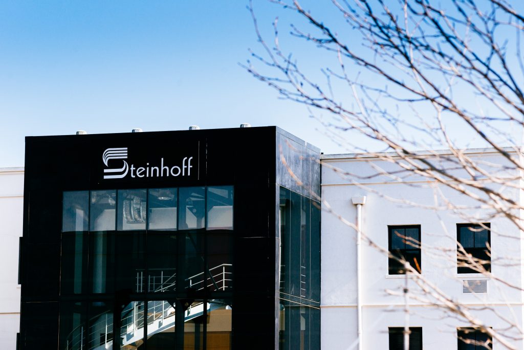 Steinhoff saga points to major corporate behaviour gaps - Moneyweb