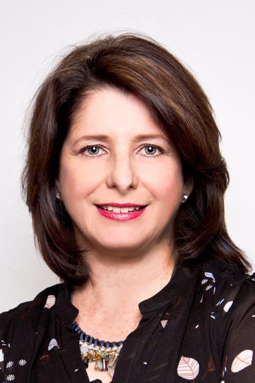 Elektroniese bankklagtes oorheers die Bank Ombudsman se verbruikers ...