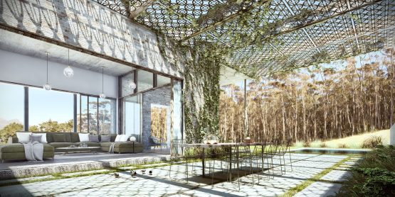 Sol Kerzner’s new property career - Moneyweb