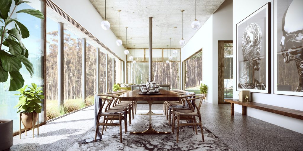 Sol Kerzner’s new property career - Moneyweb