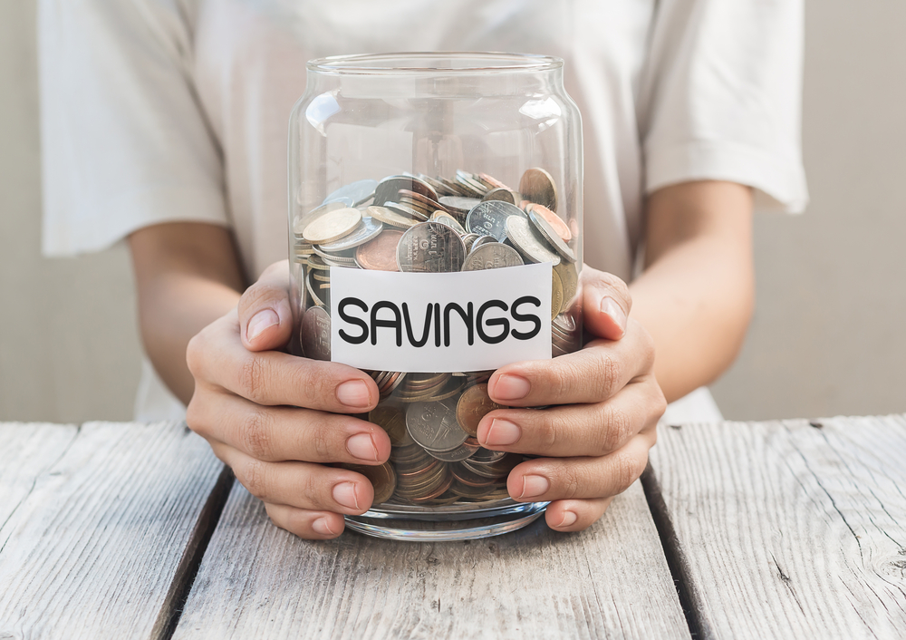 Can I make a second withdrawal from my preservation fund? - Moneyweb