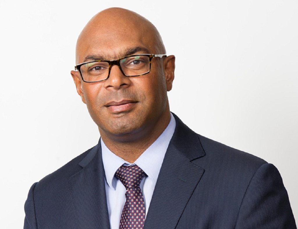 The story behind VBS Mutual Bank’s curatorship - Moneyweb