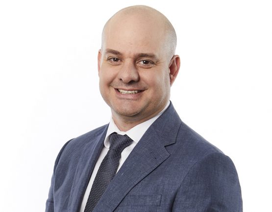 How technology is changing wealth management - Moneyweb