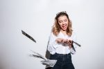 Cash is king, until it isn’t: Why old financial adages need context ...