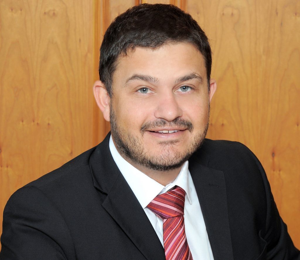 PSG still sees significant growth potential in SA - Moneyweb