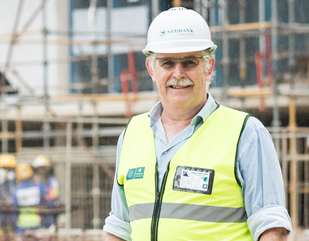 Park Square’s big plans to transform Umhlanga - Moneyweb