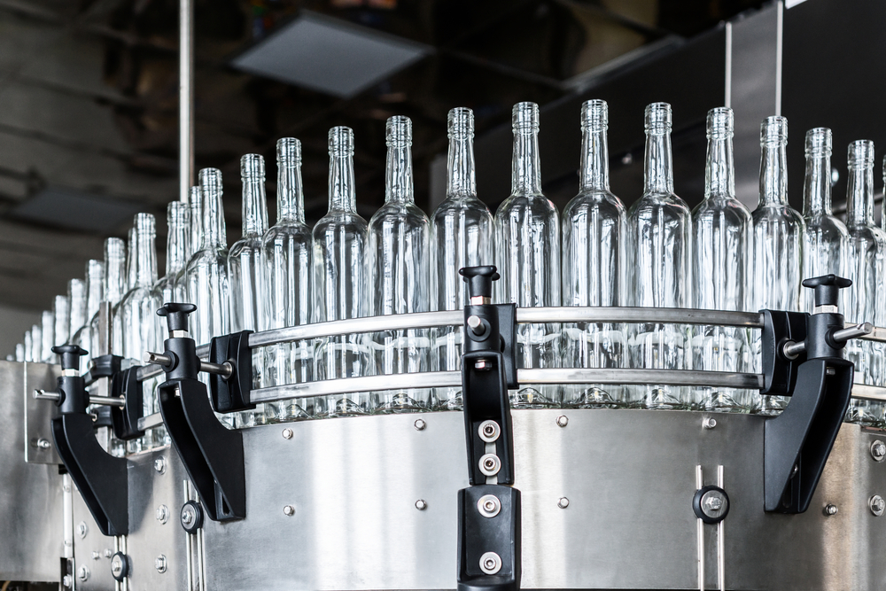 Consol eyes stock market return - Moneyweb