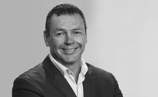 Star goes back to its roots - Moneyweb