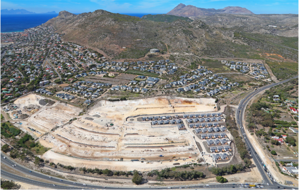 Inside PSG’s next big bet - Moneyweb