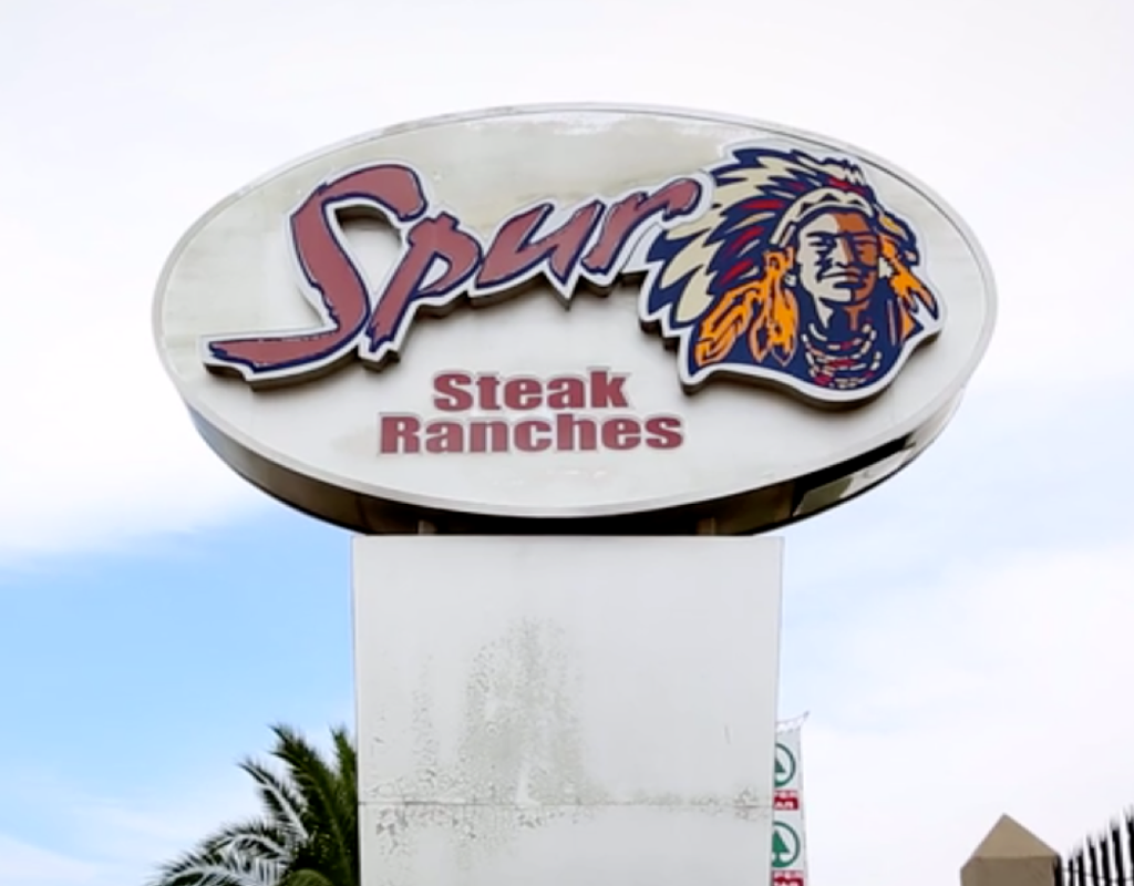 Spur, still smarting from racial incident, shows some y/y growth - Moneyweb