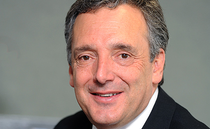 Entrepreneurial profile: Pick n Pay chair Gareth Ackerman - Moneyweb