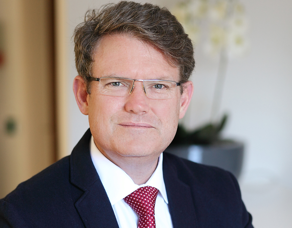 Innovation in the management of passive investments - Moneyweb