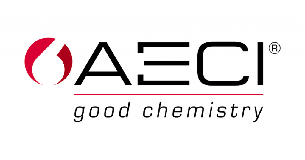 AECI earnings up as demand heads back to pre-Covid levels - Moneyweb