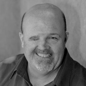 Interpol on the hunt for Ronald and Darren Bobroff - Moneyweb