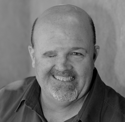 Tony Beamish - Moneyweb