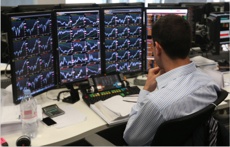 Maybe the future of fund management isn’t so bleak - Moneyweb